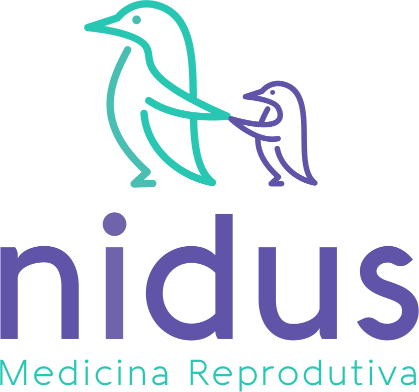 Como é feita a escolha dos embriões para a transferência? - NIDUS ...